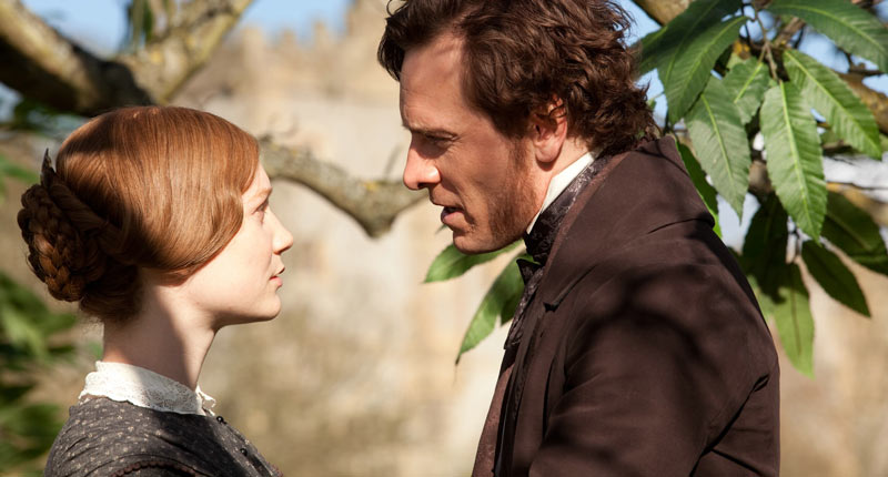 Movies like The Notebook (Top 10 Romantic Movies)