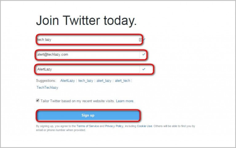 www-twitter-com login sigh in sign up | create twitter account