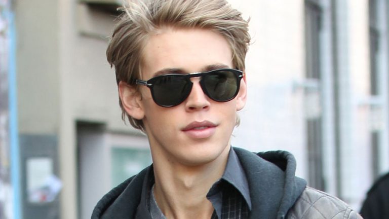 Top 10 Austin Butler Movies and TV Shows