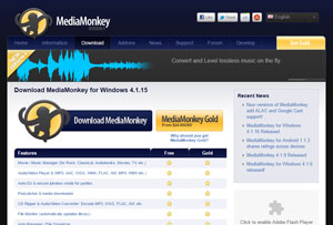 Best free radio player for windows 7 - recpaas