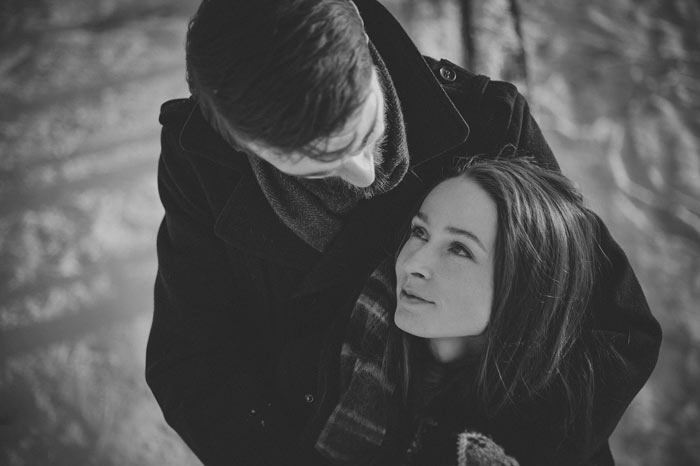 Good Questions To Ask Your Girlfriend 100 Questions good-questions-to-ask-your-girlfriend-100-questions