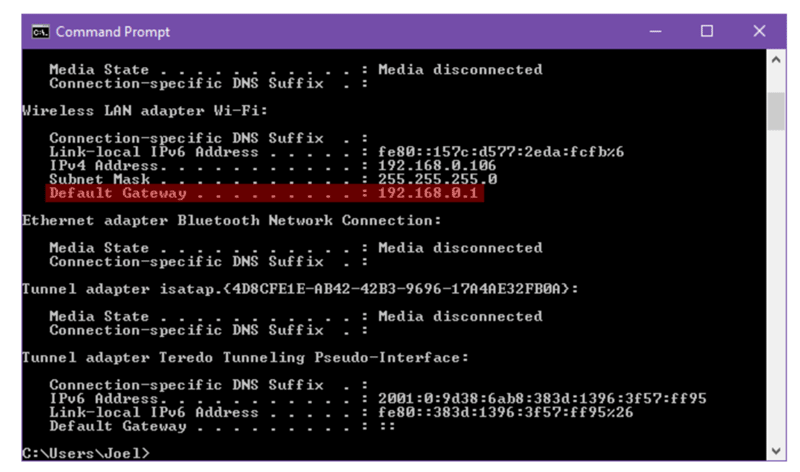 Best Funny Wifi Names for Your Routers
