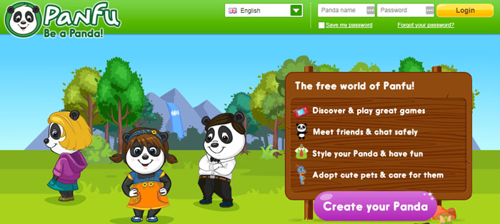 Online Games like Club Penguin: Top 10 Club Penguin Alternatives [2017]