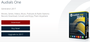 10 Best Album Downloader Software