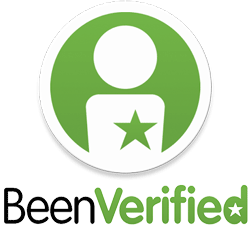 Top 10 Best Background Check Service