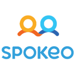Spokeo Review - Best Alternative Background Check Service