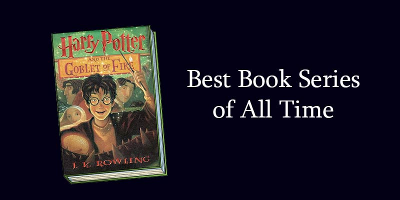25 Best Book Series Of All Time 2023 25-best-book-series-of-all-time-2023