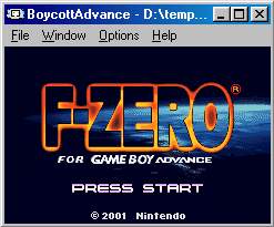 absolutelader - Blog