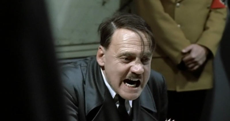 10 Best German Movies on Netflix 10 Best German Movies on Netflix