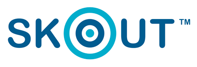 Top 10 Sites like Meetme