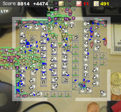 25 Best Flash Games all Time