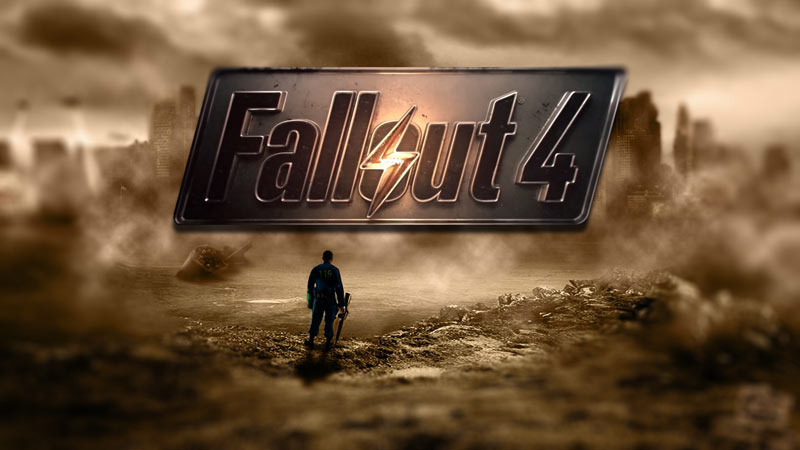 10 Best Games like Fallout 4