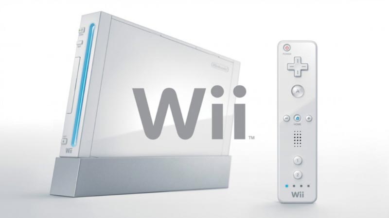 25 Best Wii Games of All Time