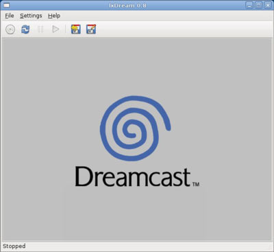 10 Best Dreamcast Emulator for Windows