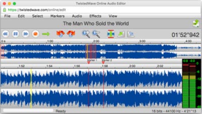 Best music editing software for windows 10 - senturineat