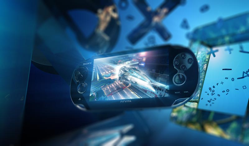 25 Best PSP Games of All Time