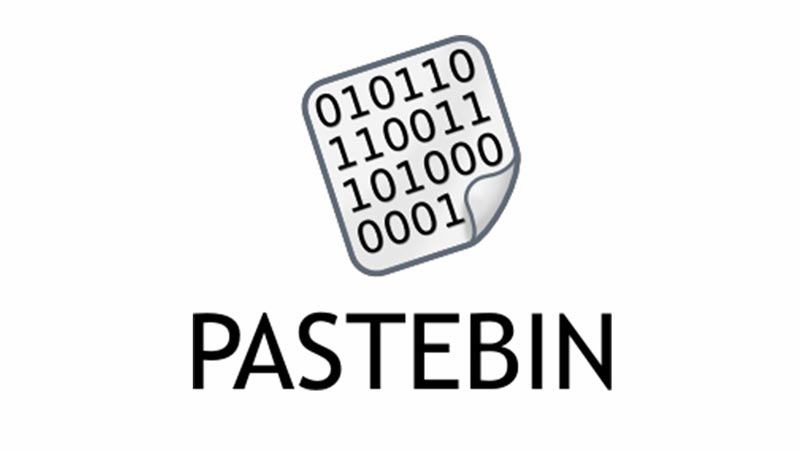 10 Best Pastebin Alternative