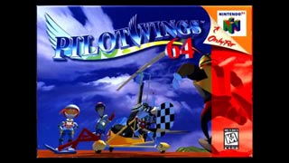 25 Best N64 Games of All Times