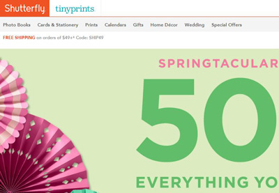 10 Best Sites like Photobucket