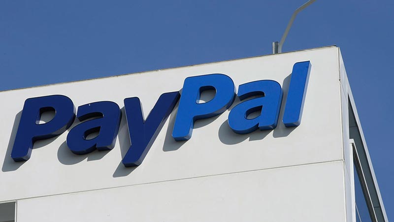 10 Sites like PayPal for Instant online Money Transfer or Request
