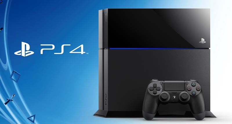 Top 25 PS4 Multiplayer Games top-25-ps4-multiplayer-games