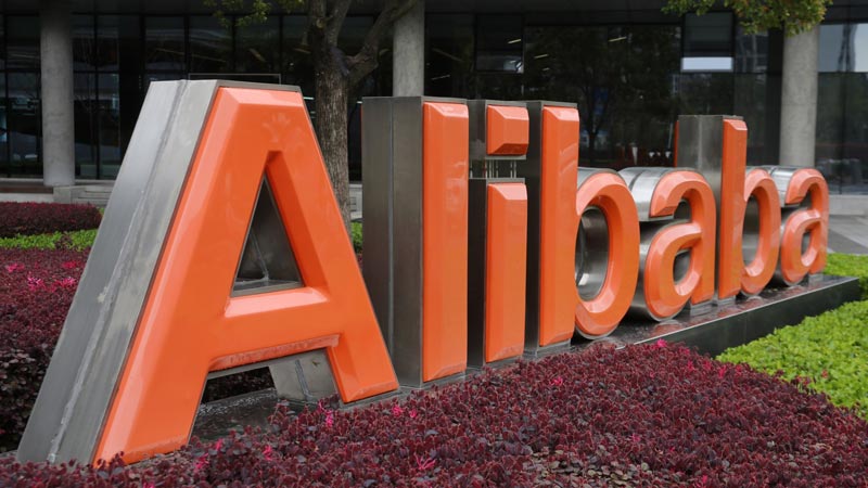 10 Best Sites like Alibaba 10 Best Sites like Alibaba