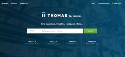 10 Best Sites like Alibaba