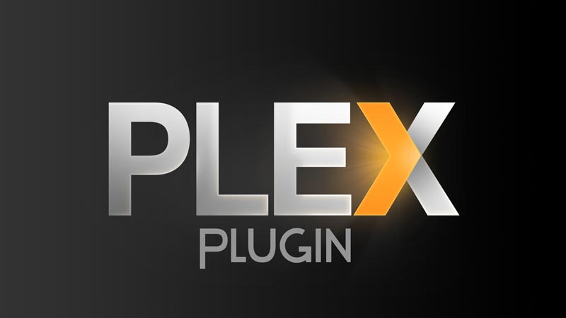 10 Best Plex Plugins