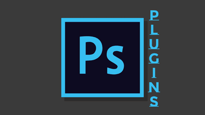 Top 10 Photoshop Plugins