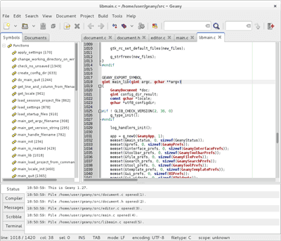 Best Notepad++ Alternative of 2022
