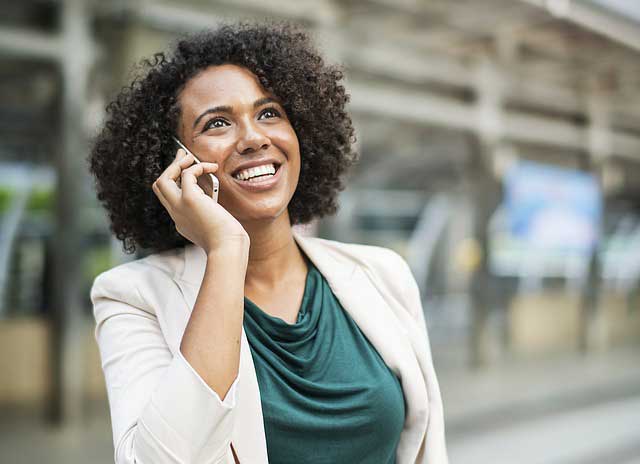 9 Sites to Make Free Calls Online Without Registration 9 Sites to Make Free Calls Online Without Registration