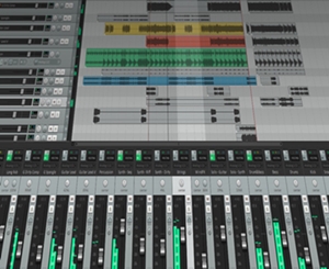 10 Best Music Editing Software for Windows