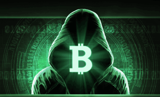 Best Anonymous Payment Modes for Privacy or Anonymity