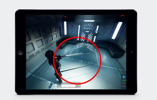 10 Common Video Game Bugs and Glitches