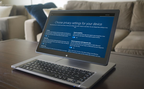 Windows 10 Privacy Settings to Turn Off Windows 10 Privacy Settings to Turn Off