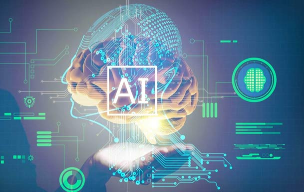 The Art of Navigating the AI Landscape: Avoiding Misinformation The Art of Navigating the AI Landscape: Avoiding Misinformation