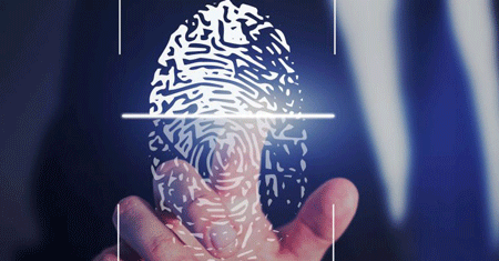 Best Privacy Protection Apps 2024