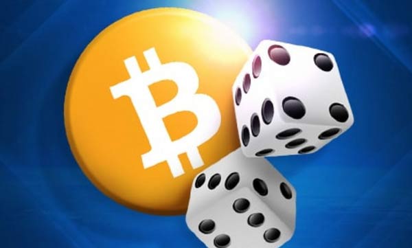 Crypto Dice: Comprehensive Guide on Playing Bitcoin Dice - Techlazy.com